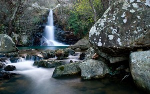 Four Unmissable Walks and Hikes in Spain