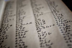 The Mysterious Eskaya tribe of Bohol, Philippines