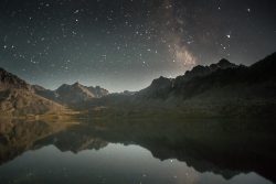 An Excessively Detailed Guide To Kyrgyzstan's Ak-Suu Traverse Trek